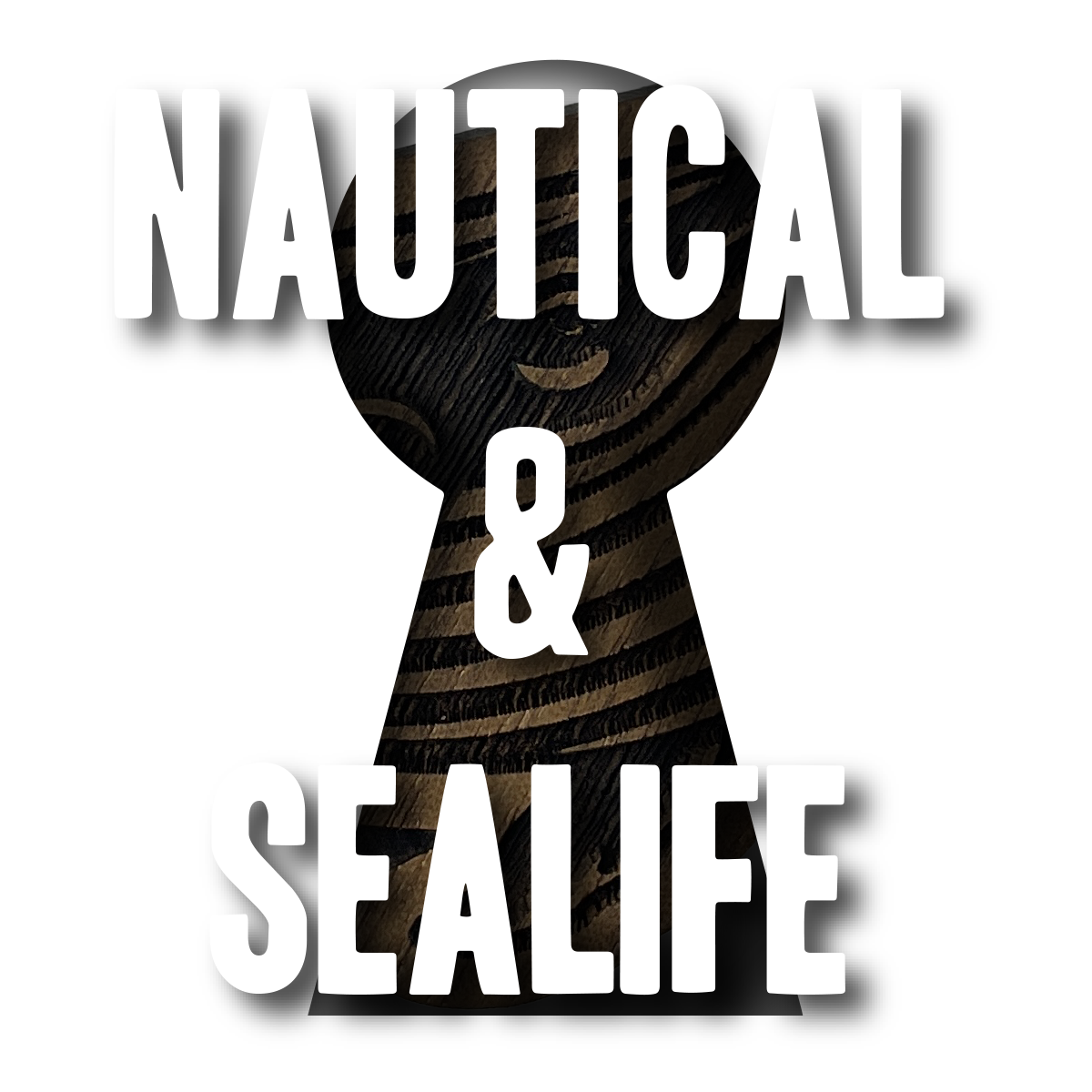 Ocean Keychains – Page 2 – TWO MAKERS CREW