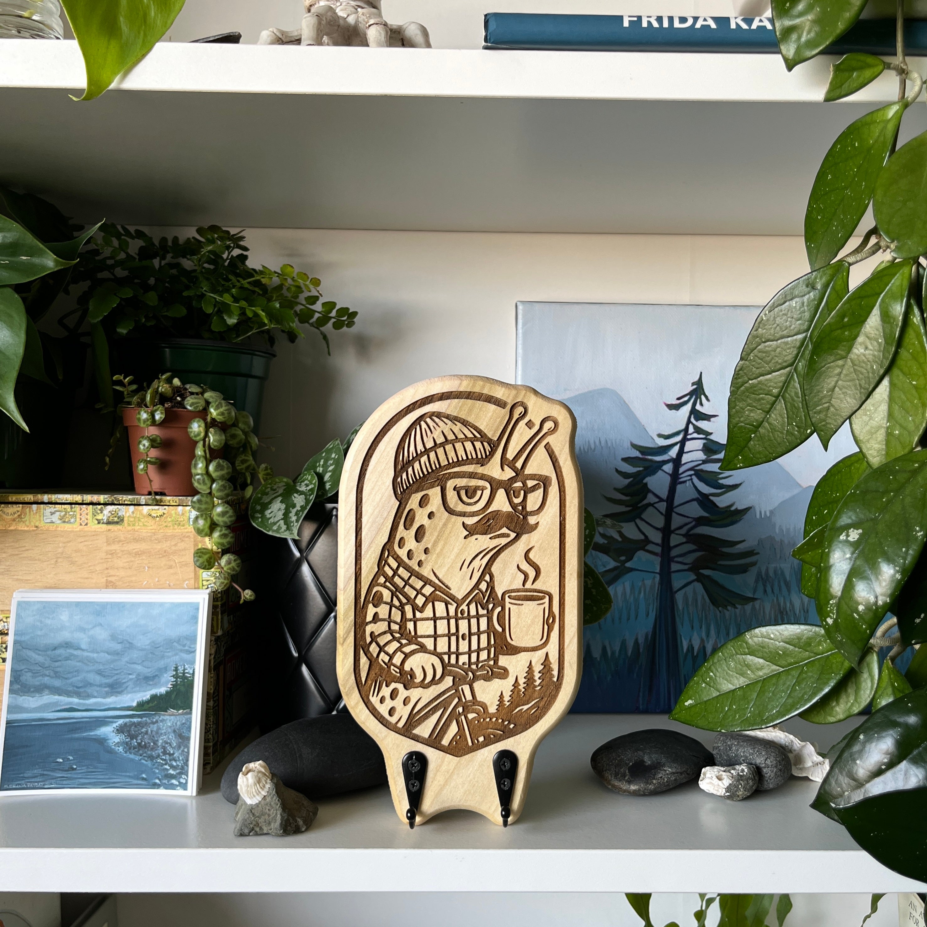 Two Makers Crew | Designed Wooden Goods & Maker Resources – TWO MAKERS CREW
